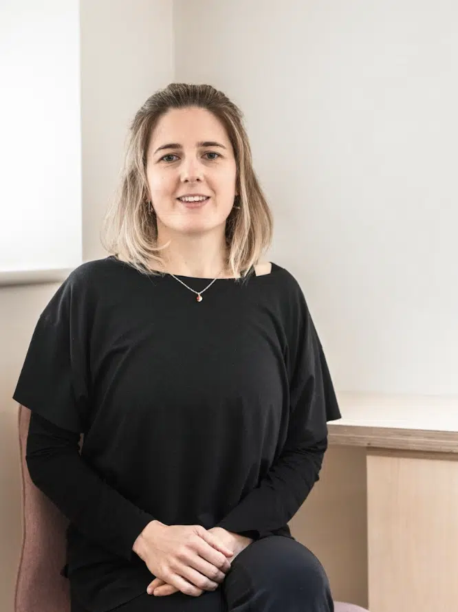 Our Team | Women's Health Practitioners In Sheffield | Life + Lemons